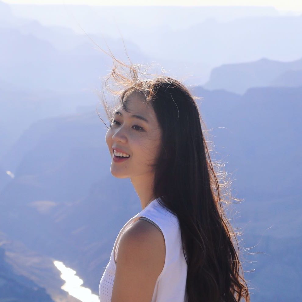 Audience Engagement for Streamers - Engaging Your Viewers | Opus Blog